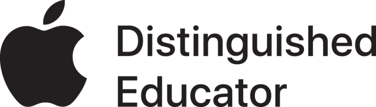 Summer Learning Part 1: Stop Motion Animation | Positively Techie